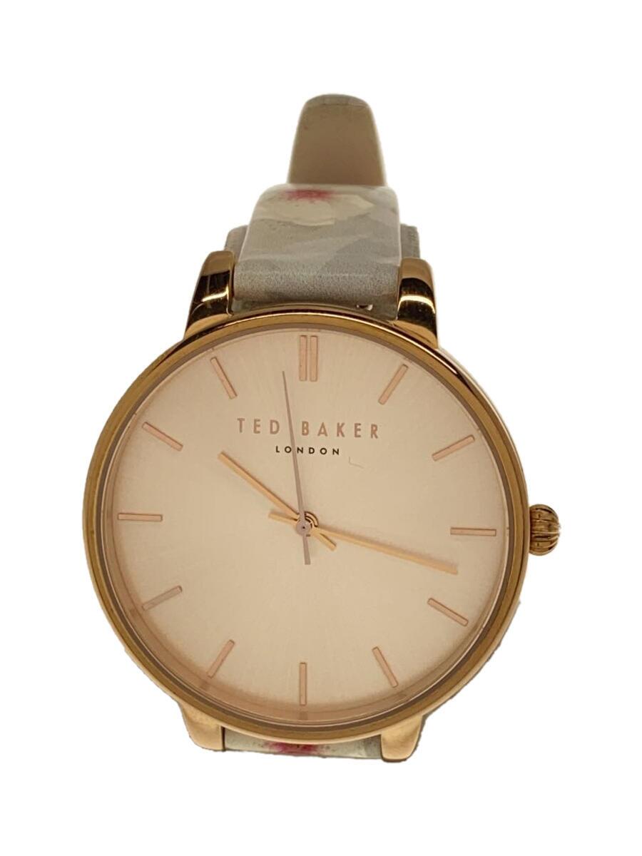 【ブランド】TED BAKER 【ブランドカナ】テッドベイカー 【型番】 【程度】B 【サイズ】 【メインカラー】 【素材・生地】 【キーワード】　　 2024/05/19 スーパーセカンドストリート八王子みなみ野店【4368】【中古】TE...