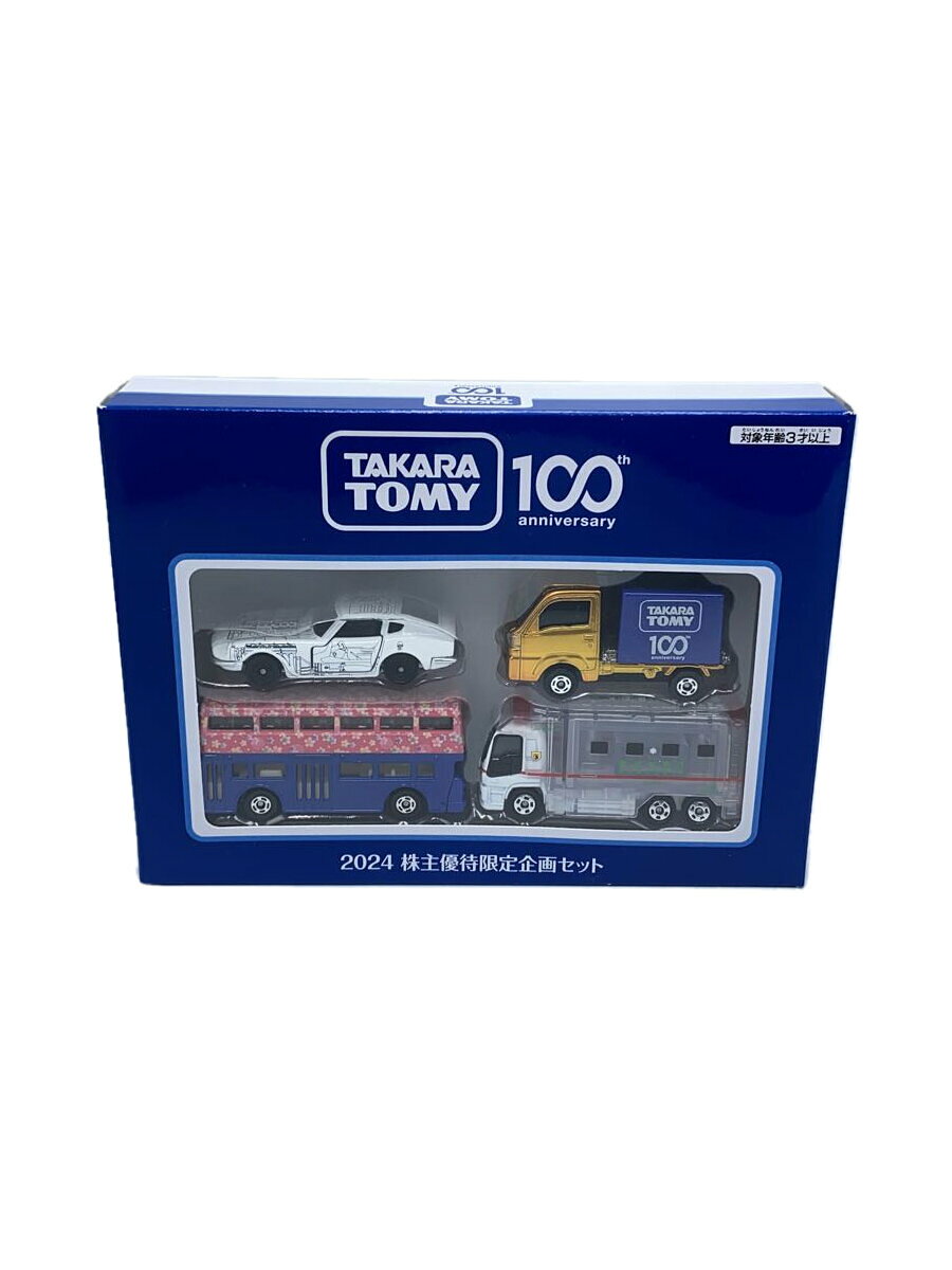 【ブランド】TAKARA TOMY 【ブランドカナ】タカラトミー 【型番】 【程度】A 【カラー】 【キーワード】　　 2025/02/09 スーパーセカンドストリート印西ビッグホップ店 【4293】【中古】TAKARA TOMY◆2024...