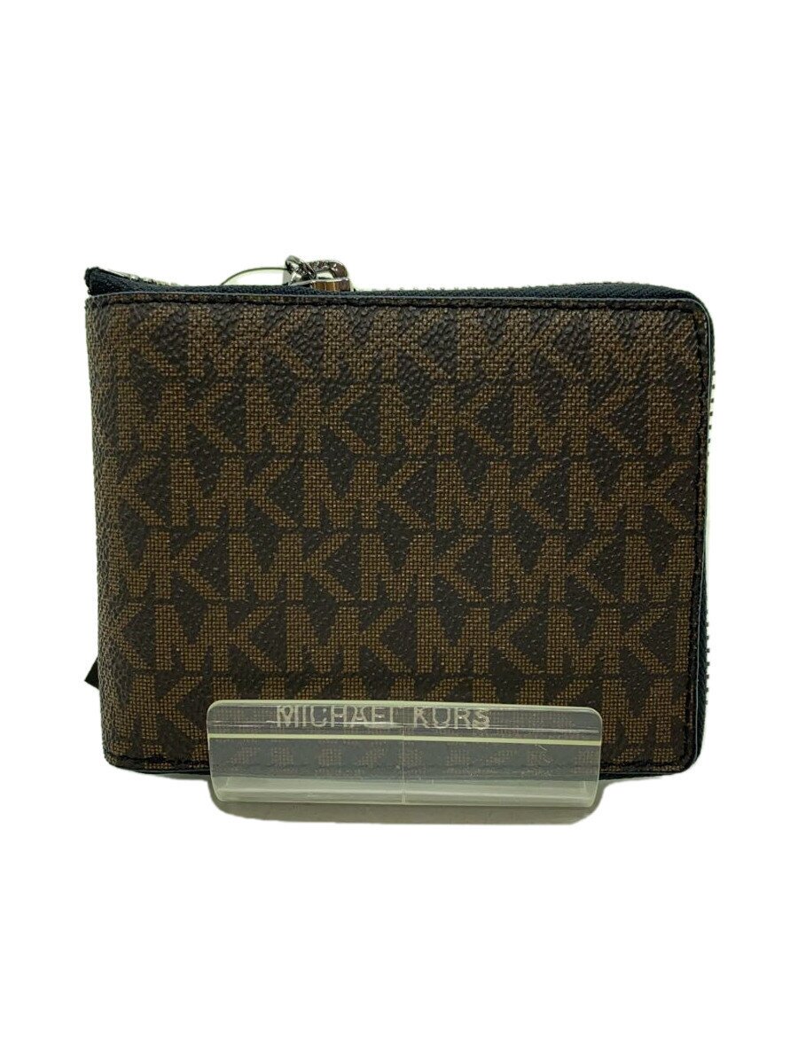 【ブランド】MICHAEL KORS 【ブランドカナ】マイケルコース 【型番】 【程度】A 【サイズ】 【メインカラー】ブラウン 【素材・生地】その他 【キーワード】　　 2025/02/19 セカンドストリート神戸垂水店【3349】【中古...