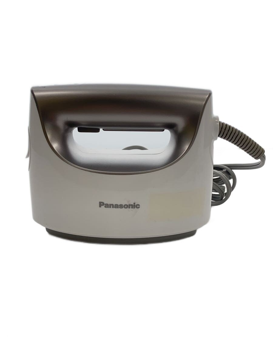 【ブランド】Panasonic 【ブランドカナ】パナソニック 【型番】 【程度】B 【サイズ】 【メインカラー】 【素材・生地】 【キーワード】　　　? NULL ? 2026/05/21 セカンドストリート常滑インター店【4876】【中古...