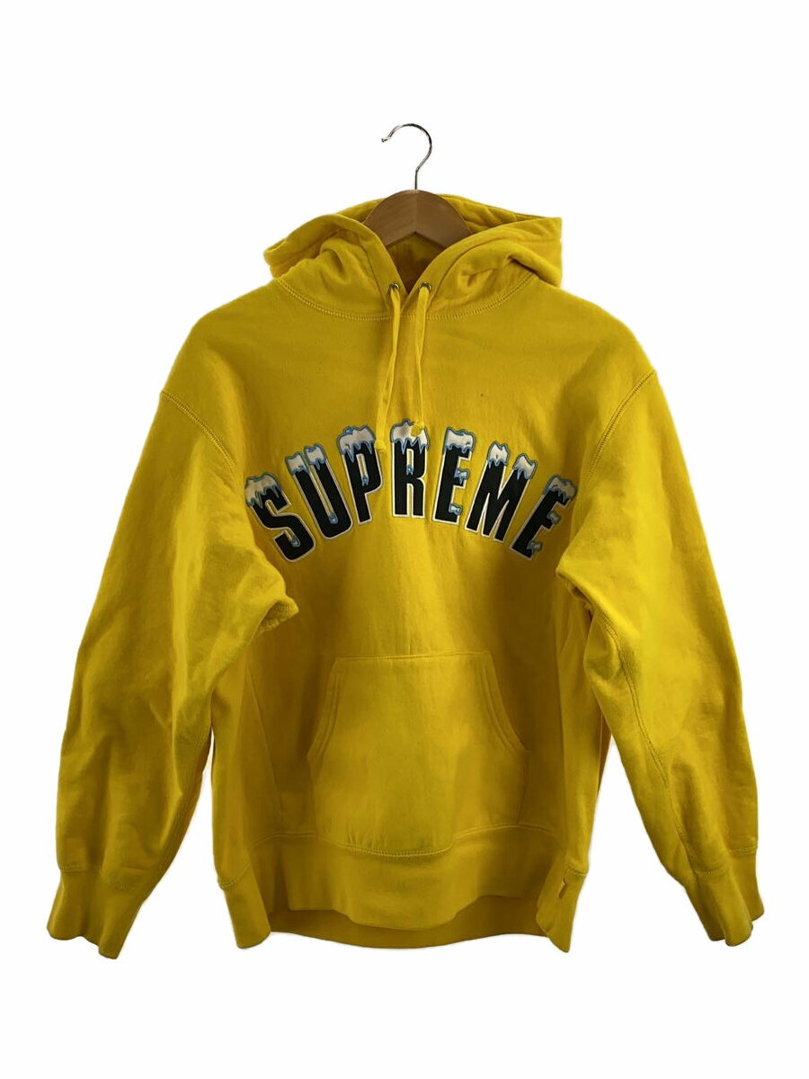 楽天市場】supreme icy hoodedの通販 楽天市場】supreme icy hoodedの通販