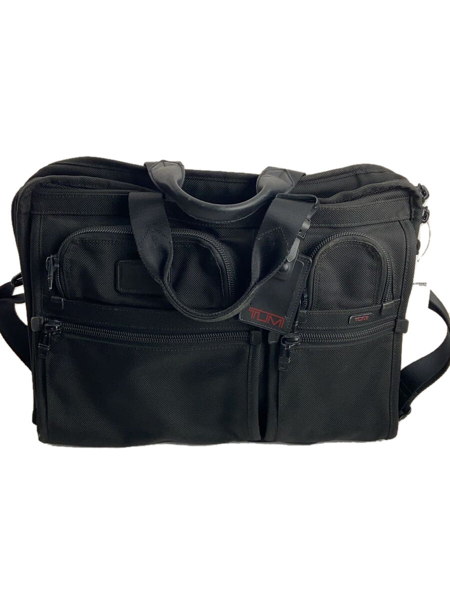 楽天市場】tumi 26114dhの通販 楽天市場】tumi 26114dhの通販