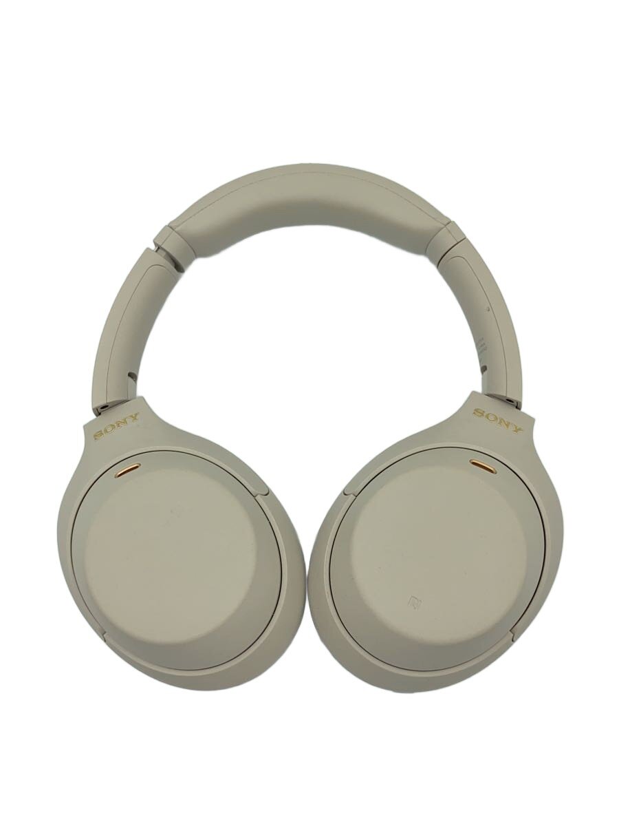 【ブランド】SONY 【ブランドカナ】ソニー 【型番】 【程度】B 【サイズ】 【メインカラー】 【素材・生地】 【キーワード】　　 2026/05/03 セカンドストリート佐久平店【4160】【中古】SONY◆イヤホン・ヘッドホン WH-...