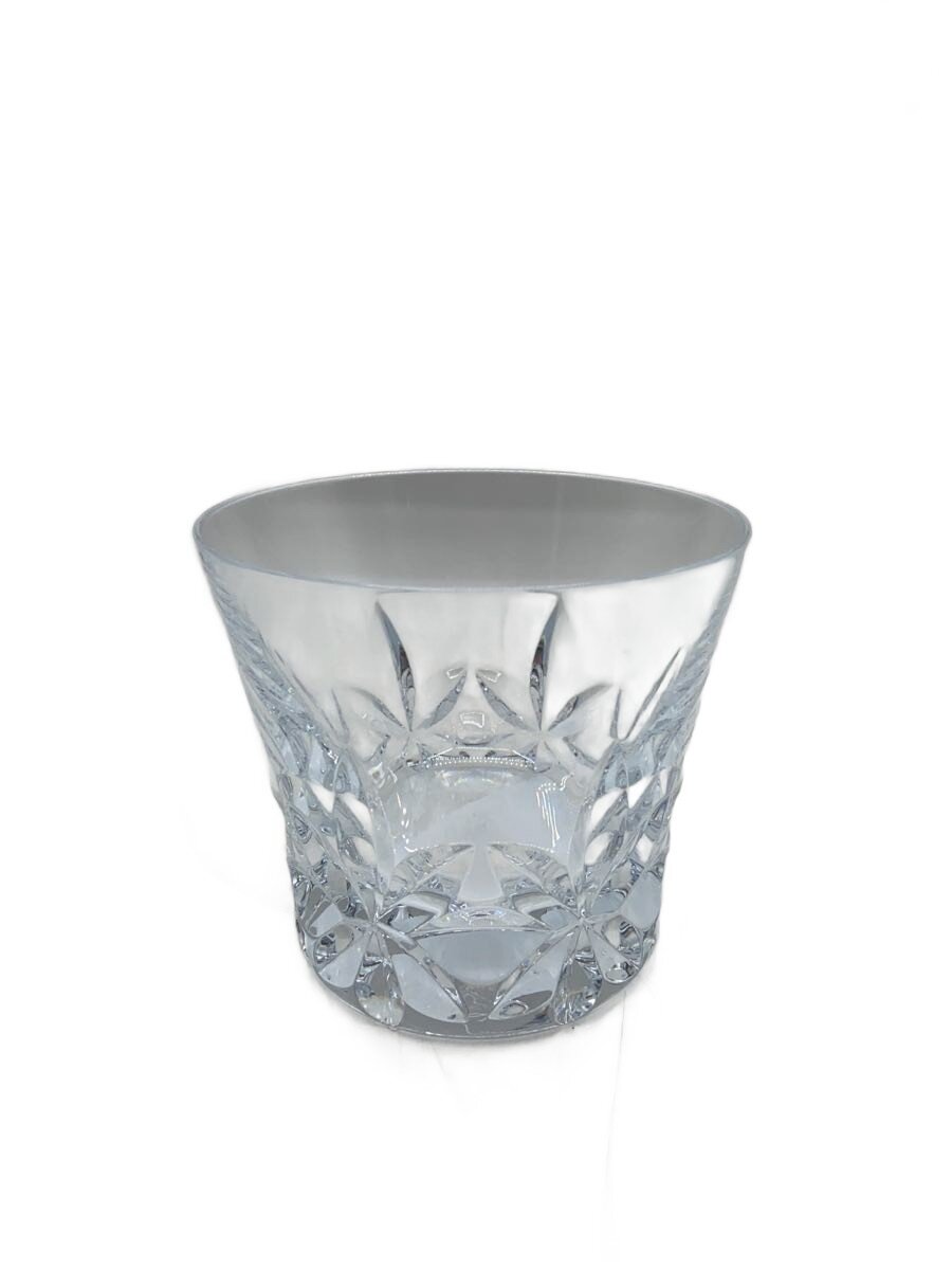 【ブランド】Baccarat 【ブランドカナ】バカラ 【型番】 【程度】B 【サイズ】 【メインカラー】 【素材・生地】 【キーワード】　　 2026/04/10 セカンドストリート相模原橋本店【3267】【中古】Baccarat◆グラス【...