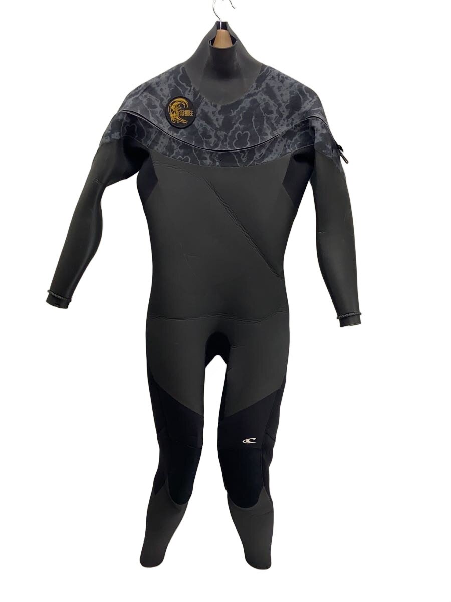 【ブランド】ONEILL 【ブランドカナ】オニール 【型番】 【程度】C 【サイズ】M 【メインカラー】ブラック 【素材・生地】 【キーワード】　　　/ 2026/01/03 セカンドストリート南御座店【4790】【中古】ONEILL◆ウェ...