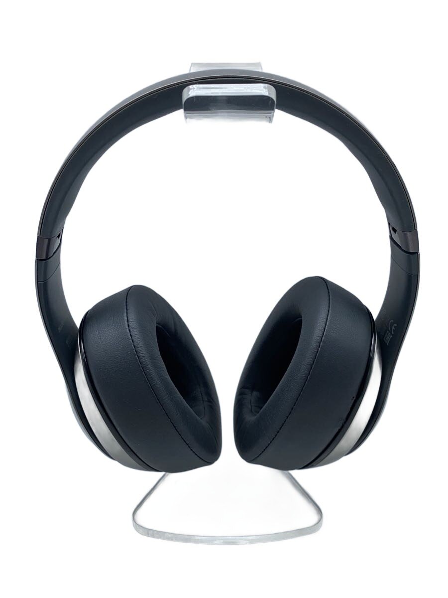 【ブランド】beats by dr.dre 【ブランドカナ】ビーツバイドクタードレ 【型番】 【程度】C 【サイズ】 【メインカラー】 【素材・生地】 【キーワード】　　　/ 2026/06/06 スーパーセカンドストリート大宮日進店【32...