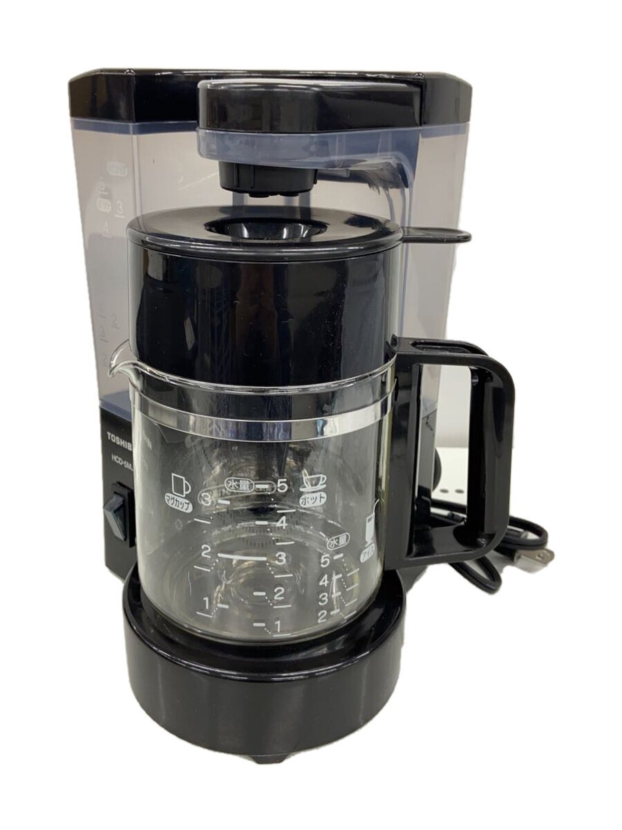 【ブランド】ZOJIRUSHI 【ブランドカナ】ゾウジルシ 【型番】 【程度】B 【カラー】 【キーワード】　　　/ 2025/06/13 セカンドストリート新南陽店 【3668】【中古】ZOJIRUSHI◆ホットプレート EA-EP30E...