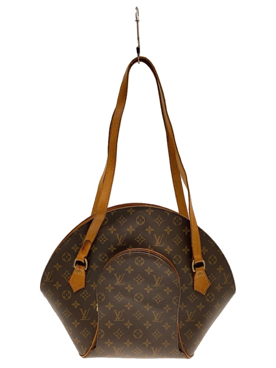 【ブランド】LOUIS VUITTON 【ブランドカナ】ルイヴィトン 【型番】M51128 【程度】C 【サイズ】 【メインカラー】ブラウン 【素材・生地】PVC（ビニール） 【キーワード】　　　/ 2024/10/22 セカンドストリート...