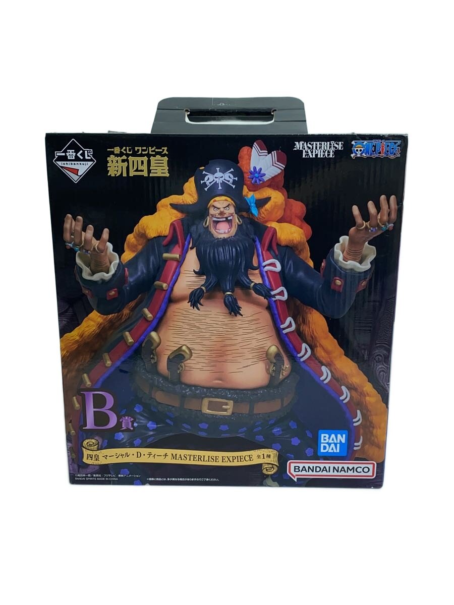 【ブランド】BANDAI SPIRITS 【ブランドカナ】バンダイスピリッツ 【型番】 【程度】B 【カラー】 【キーワード】　　　/ 2026/07/06 セカンドストリート時津店 【3335】【中古】BANDAI SPIRITS◆フィギ...