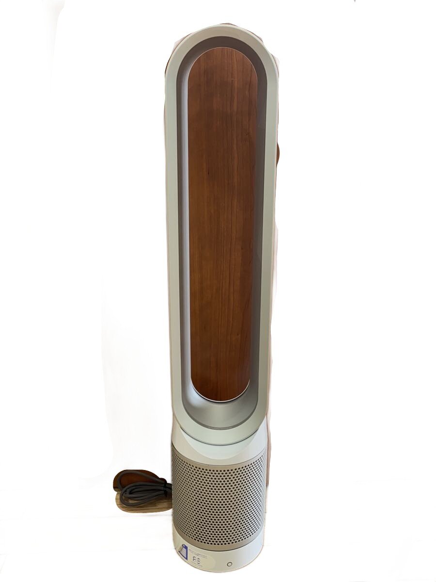【ブランド】dyson 【ブランドカナ】ダイソン 【型番】 【程度】B 【カラー】 【キーワード】　　　/ 2026/05/28 セカンドストリート深作16号店 【2007】【中古】dyson◆扇風機・サーキュレーター Dyson Pure...