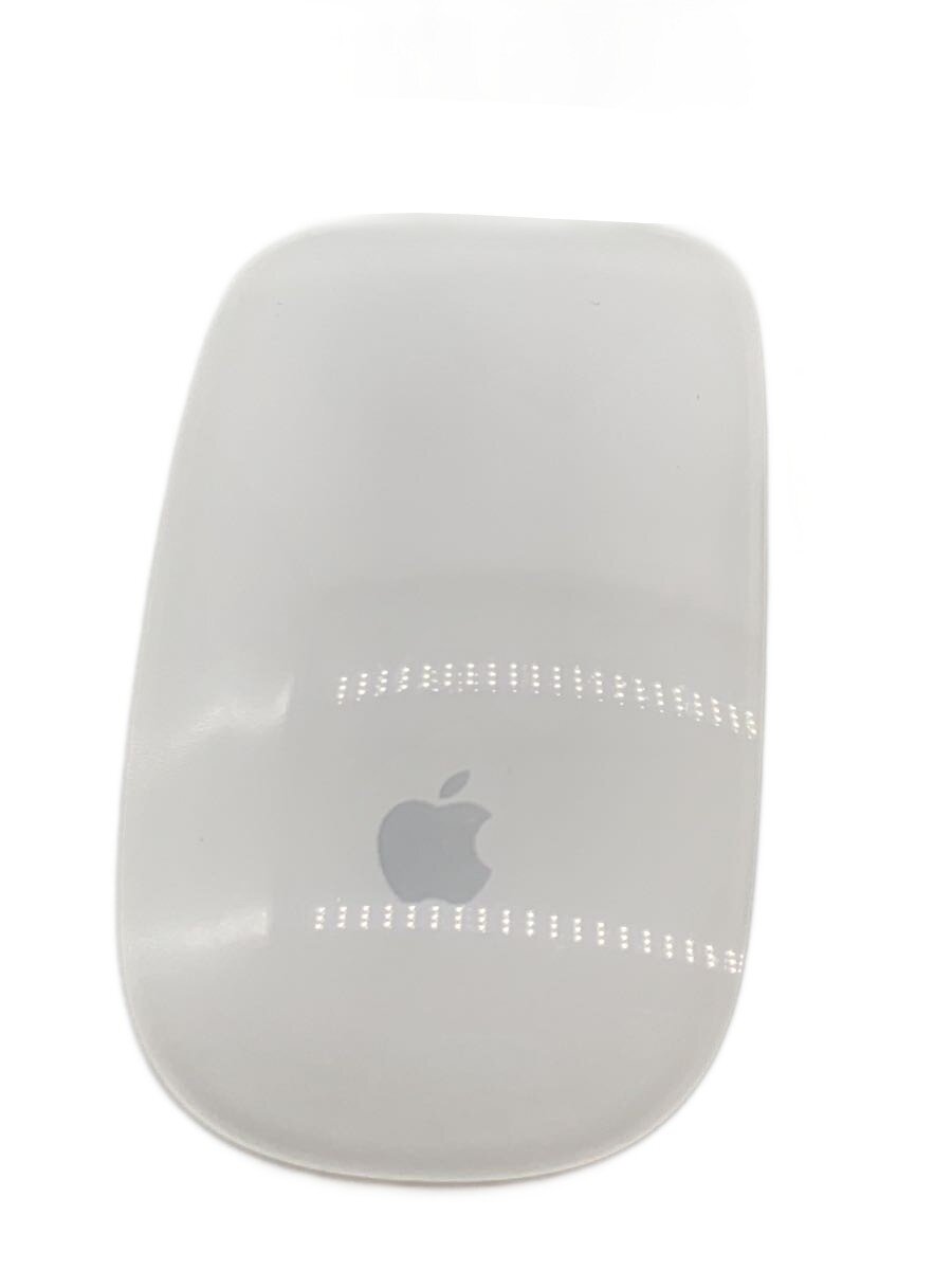 【ブランド】Apple 【ブランドカナ】アップル 【型番】 【程度】B 【カラー】 【キーワード】　　 2026/02/07 スーパーセカンドストリートイオン仙台中山店 【3914】【中古】Apple◆パソコン周辺機器/A1296【パソコン...
