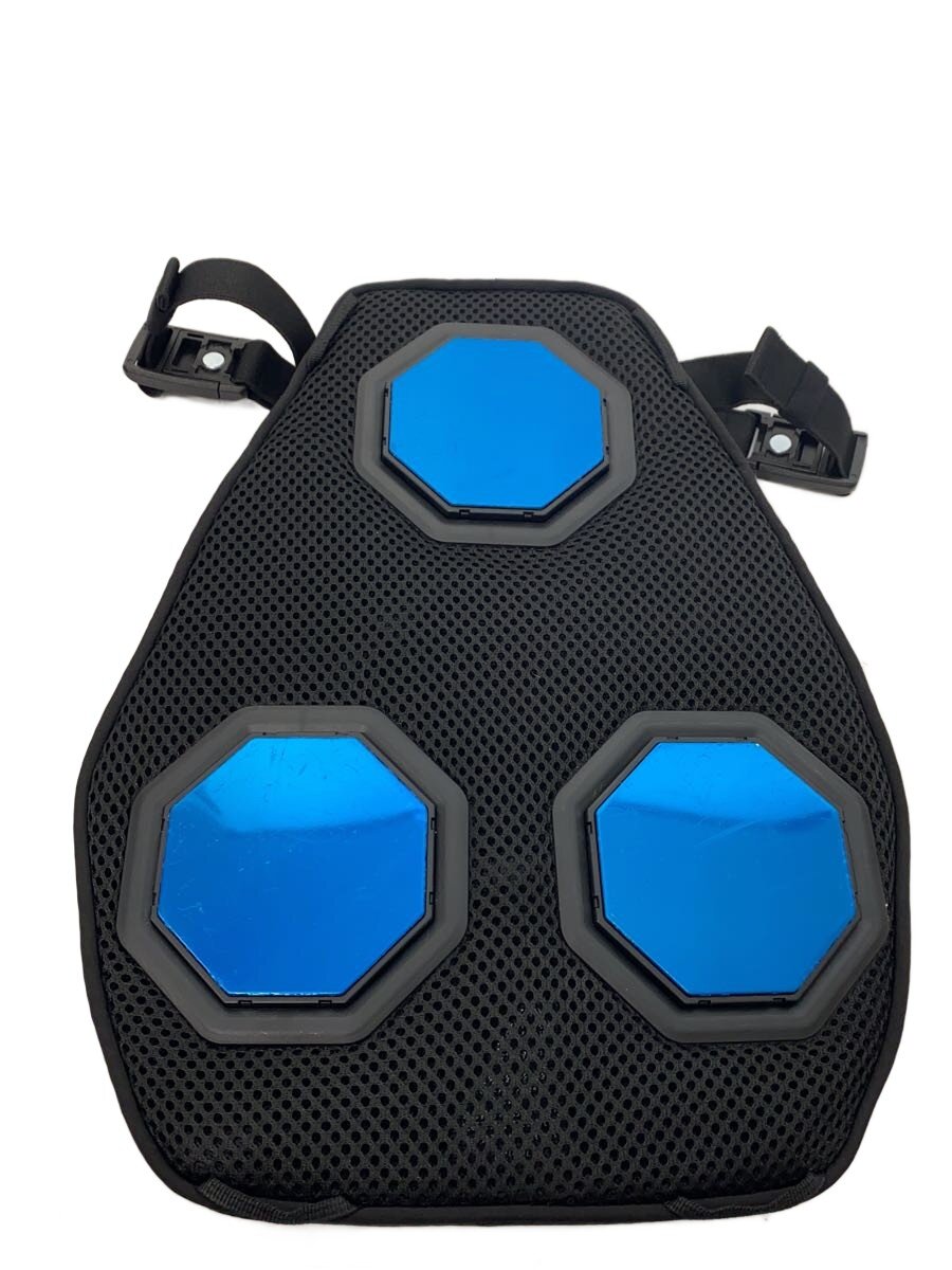 【ブランド】/ 【ブランドカナ】／ 【型番】 【程度】B 【カラー】 【キーワード】　　 2025/10/01 セカンドストリート三田八景店 【3545】【中古】生活家電その他/PM888/マルチペルチェ ブランド / 型番 カラー 実寸 ...