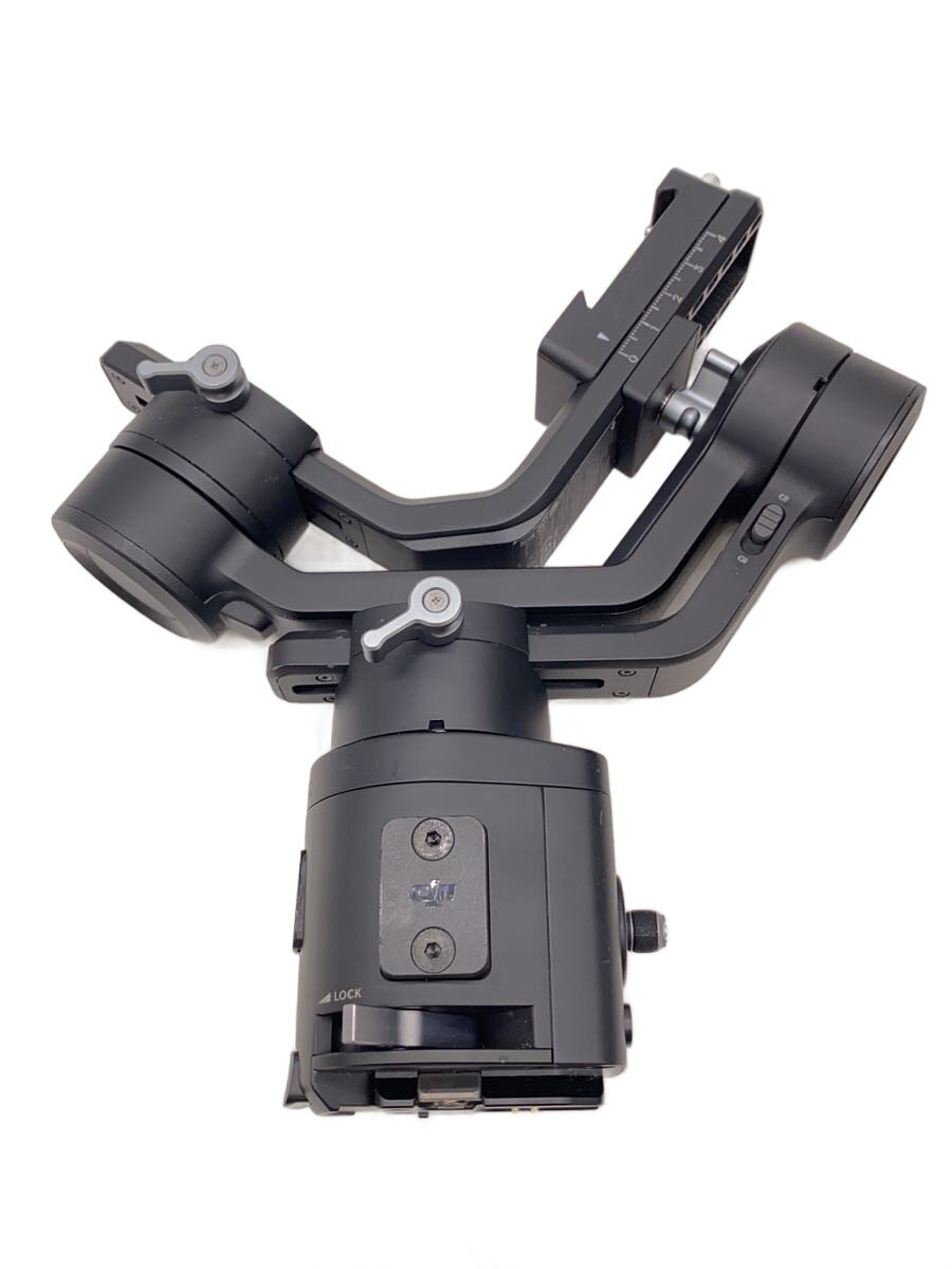 【ブランド】DJI 【ブランドカナ】ディージェイアイ 【型番】 【程度】B 【カラー】 【キーワード】　　 2026/03/10 セカンドストリート福島南店 【3103】【中古】DJI◆その他カメラ関連製品 Ronin-SC Pro コンボ...
