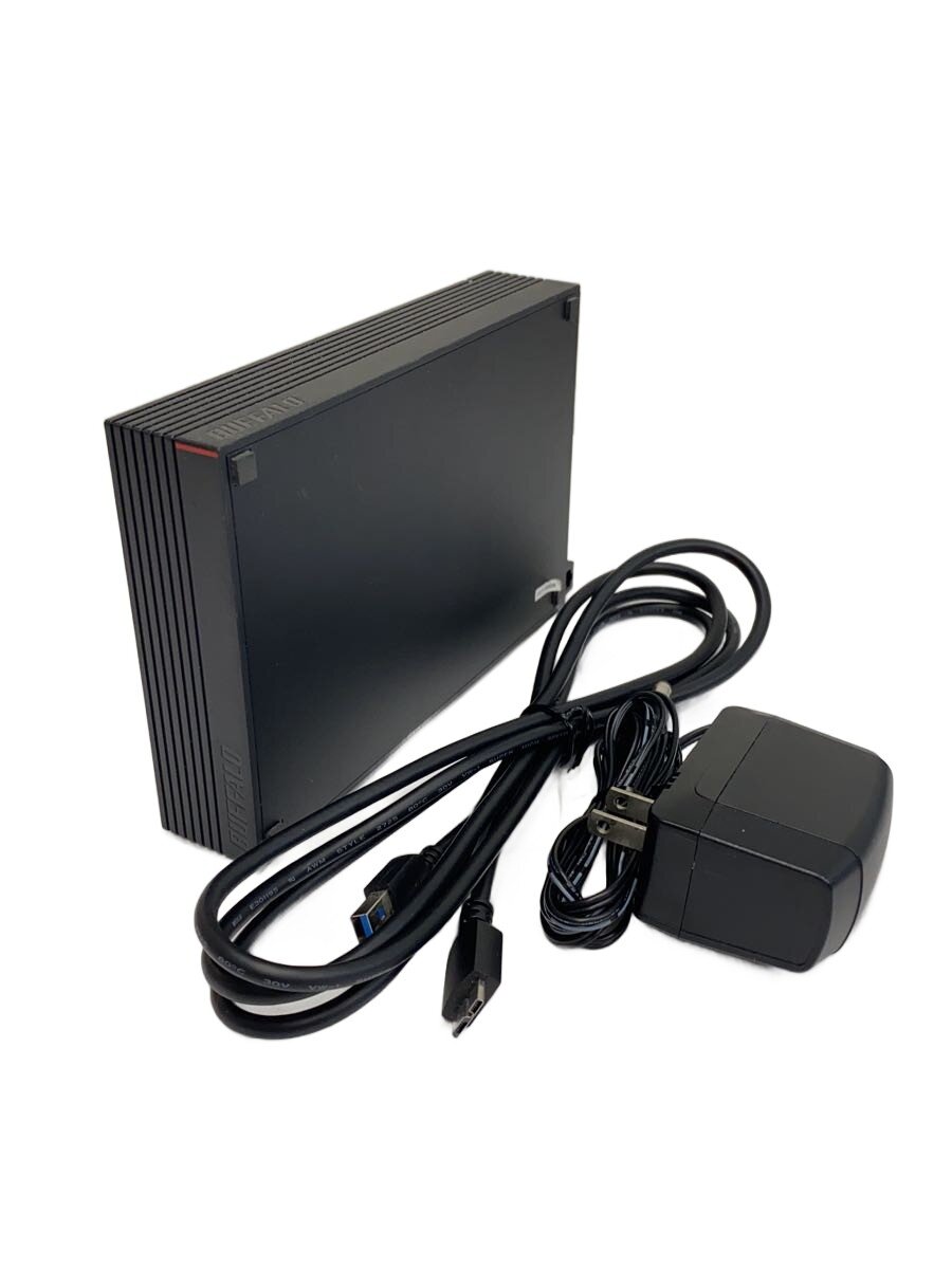 【ブランド】BUFFALO 【ブランドカナ】バッファロー 【型番】 【程度】B 【カラー】 【キーワード】　　 2026/01/20 セカンドストリート加島店 【2810】【中古】BUFFALO◆パソコン周辺機器/HD-CD2U3-BA【パ...