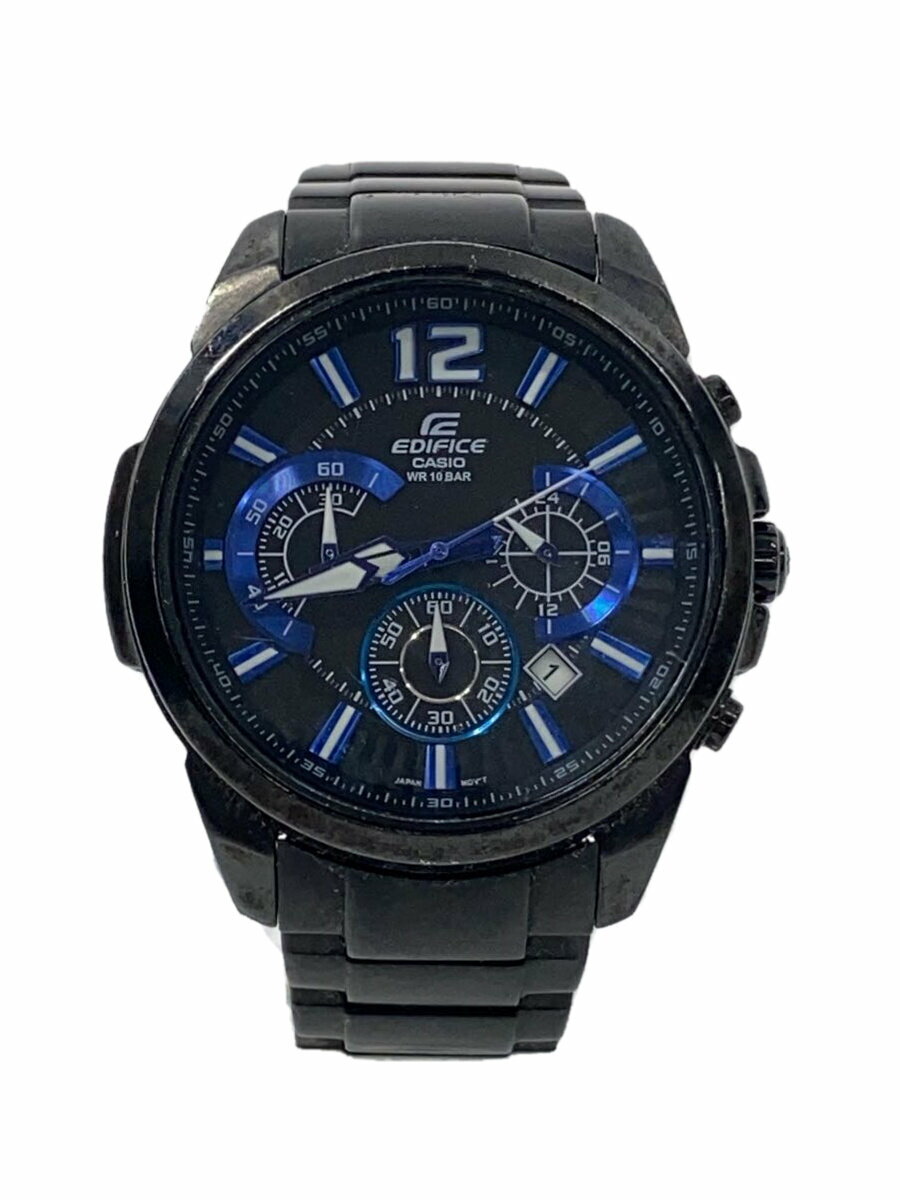 【ブランド】CASIO 【ブランドカナ】カシオ 【型番】 【程度】B 【サイズ】 【メインカラー】マルチカラー 【素材・生地】その他 【キーワード】　　　/ 2026/02/26 セカンドストリート大和郡山店【2749】【中古】CASIO◆...