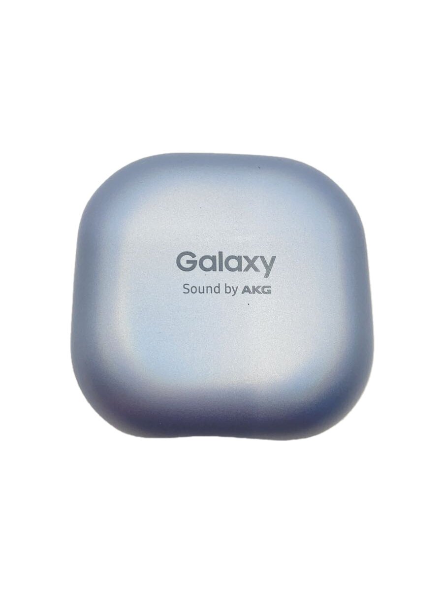 【ブランド】/ 【ブランドカナ】／ 【型番】 【程度】B 【サイズ】 【メインカラー】 【素材・生地】 【キーワード】　　 2025/07/15 セカンドストリート長尾センタープラザ店【4659】【中古】Galaxy/イヤホン【家電・ビジュ...