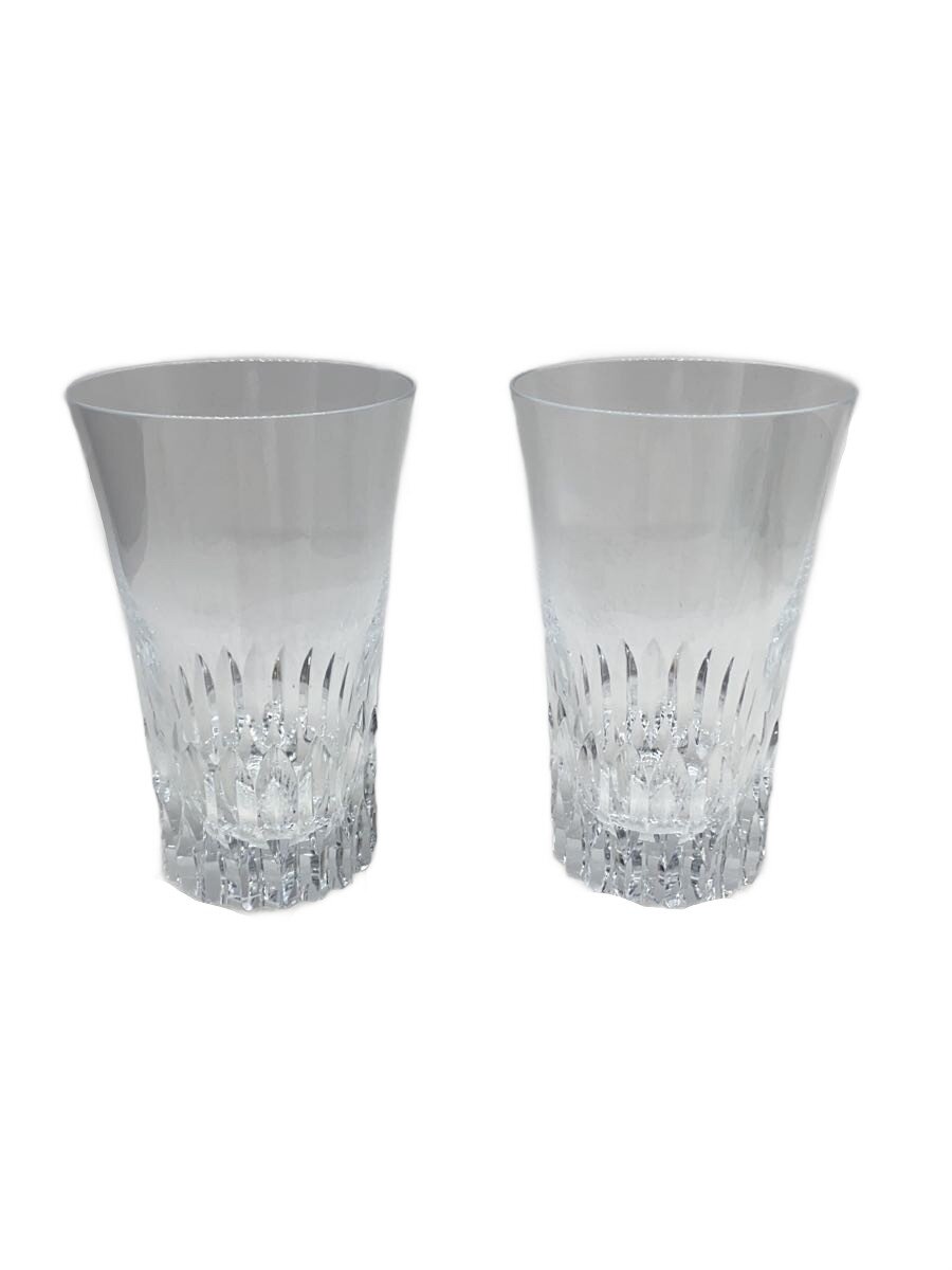【ブランド】Baccarat 【ブランドカナ】バカラ 【型番】 【程度】B 【サイズ】 【メインカラー】クリア 【素材・生地】 【キーワード】　　　/ 2026/06/18 セカンドストリート坂戸店【1878】【中古】Baccarat◆グラ...