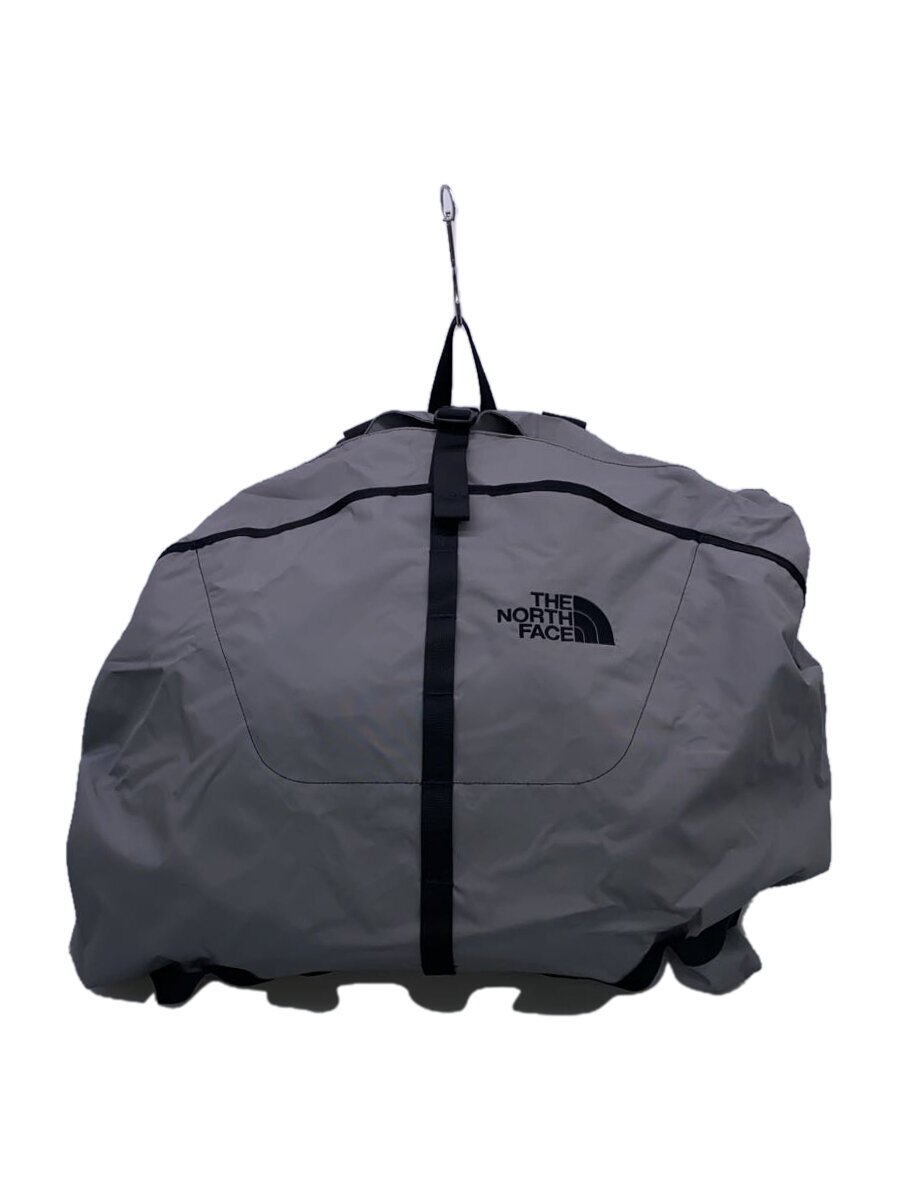 【ブランド】THE NORTH FACE 【ブランドカナ】ザノースフェイス 【型番】 【程度】B 【サイズ】 【メインカラー】グレー 【素材・生地】ナイロン 【キーワード】　　 2024/09/11 セカンドストリート日向店【3845】【中...