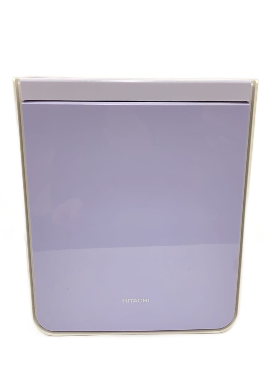 【ブランド】HITACHI 【ブランドカナ】ヒタチ 【型番】 【程度】B 【サイズ】 【メインカラー】 【素材・生地】 【キーワード】　　 2026/01/26 セカンドストリート新潟中野山店【4067】【中古】HITACHI◆布団乾燥機 ...