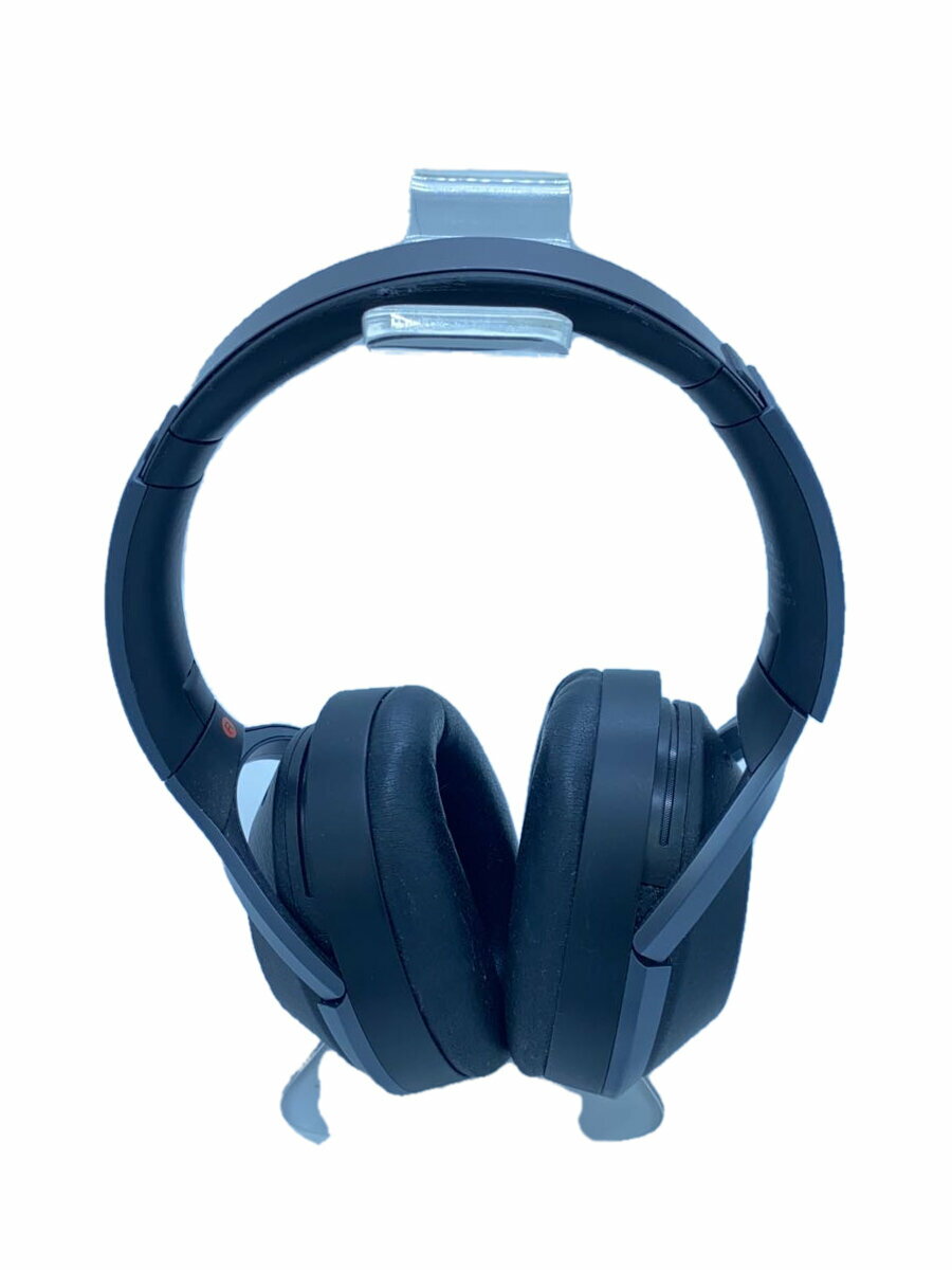 【ブランド】SONY 【ブランドカナ】ソニー 【型番】 【程度】C 【サイズ】 【メインカラー】 【素材・生地】 【キーワード】　　　/ 2025/10/01 セカンドストリート福山三吉店【4907】【中古】SONY◆ヘッドセット WH-1...