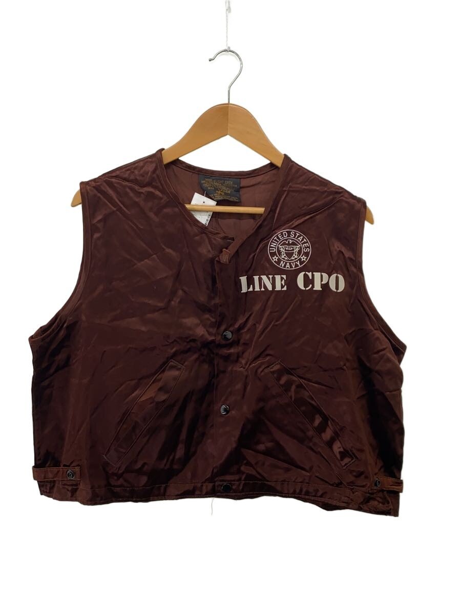 【ブランド】ALPHA INDUSTRIES 【ブランドカナ】アルファインダストリーズ 【型番】 【程度】A 【サイズ】L 【メインカラー】 【素材・生地】レーヨン 【キーワード】　　 2025/08/28 セカンドストリート清田店【191...