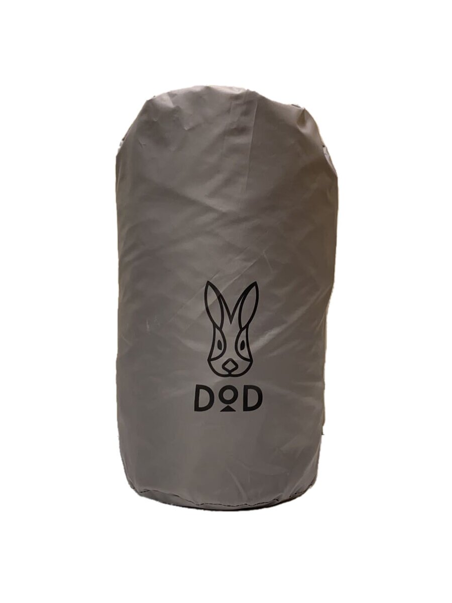 【ブランド】DOD 【ブランドカナ】［スポーツ］ディーオーディー 【型番】 【程度】B 【カラー】グレー 【キーワード】　　　/ 2025/04/08 セカンドストリート東予店 【3691】【中古】DOD◆テント/ワンポール/2~3人用 ブ...