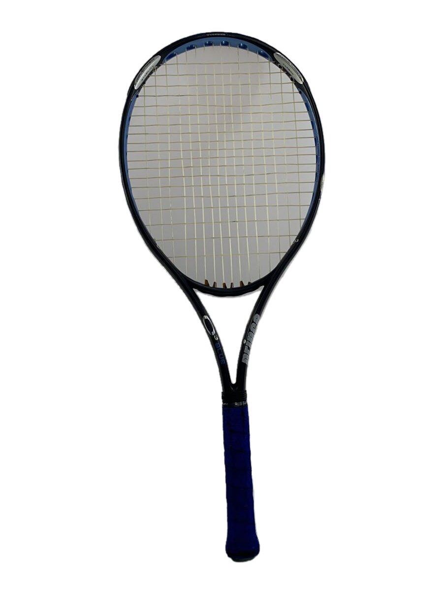 【ブランド】PRINCE 【ブランドカナ】プリンス 【型番】 【程度】C 【カラー】ブラック 【キーワード】　　 2025/07/04 セカンドストリート滝の水店 【3502】【中古】PRINCE◆テニスラケット/硬式ラケット/BLK ブラ...