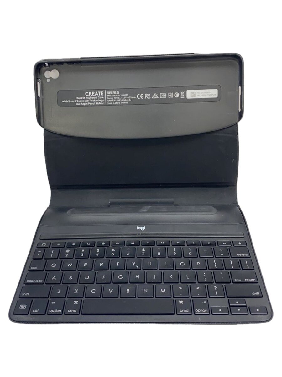 【ブランド】Logicool 【ブランドカナ】ロジクール 【型番】 【程度】B 【カラー】 【キーワード】　　 2025/08/11 セカンドストリート横浜都筑店 【3606】【中古】Logicool◆パソコン周辺機器/Y-U0030【パソ...