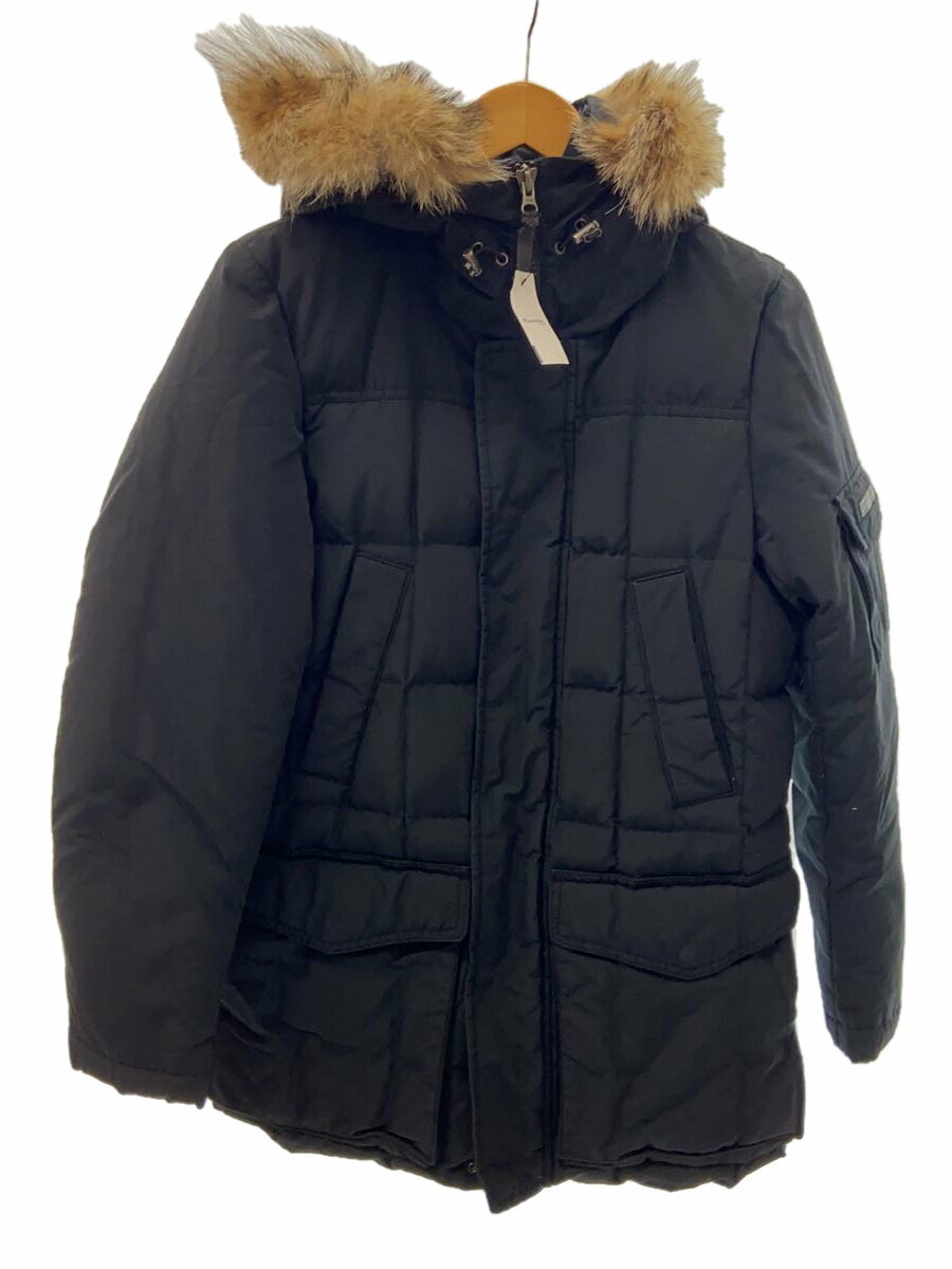 楽天市場】woolrich blizzard parkaの通販 楽天市場】woolrich blizzard parkaの通販