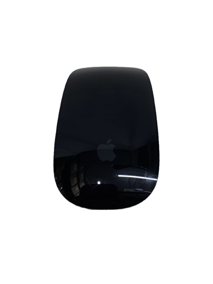 【ブランド】Apple 【ブランドカナ】アップル 【型番】 【程度】B 【カラー】 【キーワード】　　 2025/07/28 セカンドストリート越谷レイクタウン店 【3311】【中古】Apple◆Magic Mouse 2 MRME2J/A...