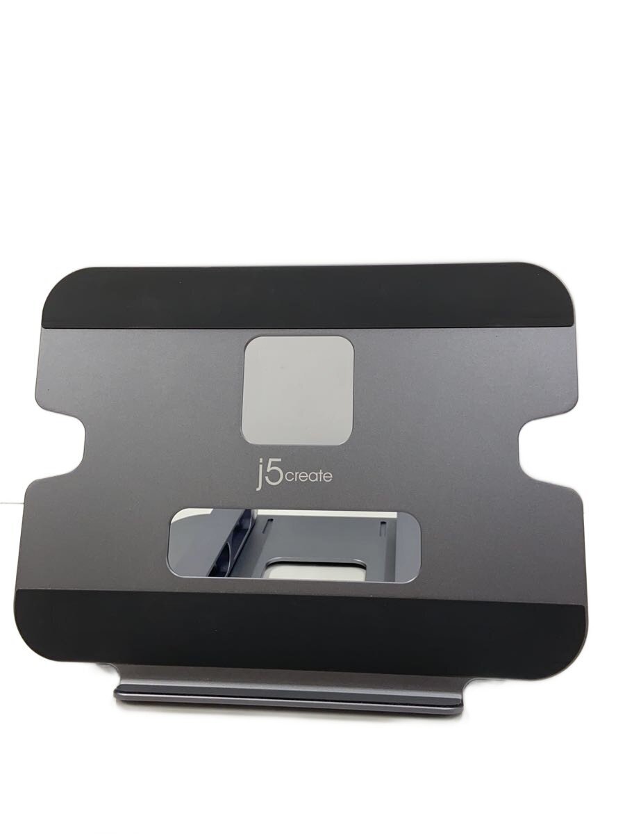 【ブランド】j5 create 【ブランドカナ】ジェイファイブクリエイト 【型番】 【程度】B 【カラー】 【キーワード】　　 2025/09/14 セカンドストリート横浜都筑店 【3606】【中古】j5 create◆パソコン周辺機器/J...