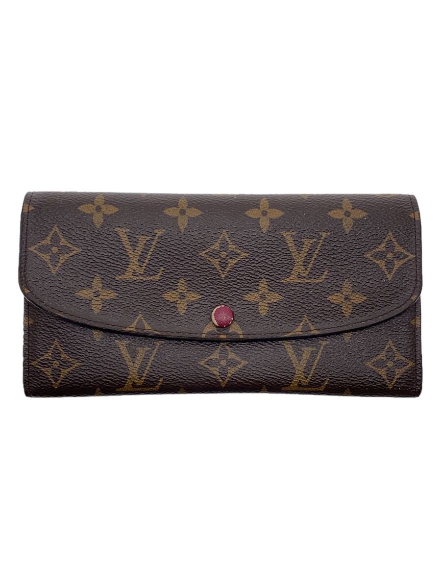 【ブランド】LOUIS VUITTON 【ブランドカナ】ルイヴィトン 【型番】M60697 【程度】C 【サイズ】 【メインカラー】ブラウン 【素材・生地】PVC（ビニール） 【キーワード】　　 2025/01/03 セカンドストリート八代...