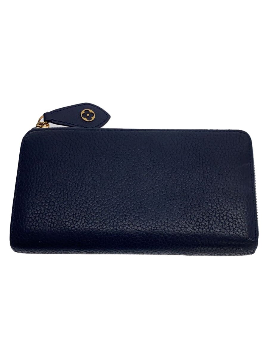 【ブランド】LOUIS VUITTON 【ブランドカナ】ルイヴィトン 【型番】M68582 【程度】C 【サイズ】 【メインカラー】ネイビー 【素材・生地】レザー牛革 【キーワード】　　 2024/12/19 セカンドストリートつるせ店【3...