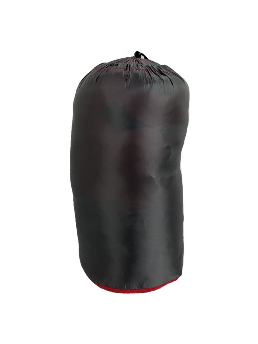 【ブランド】NANGA 【ブランドカナ】ナンガ 【型番】 【程度】B 【カラー】レッド 【キーワード】　　 2025/07/13 セカンドストリート婦中店 【2013】【中古】NANGA◆シュラフ/レッド/45UXUDD【スポーツ】 ブラン...