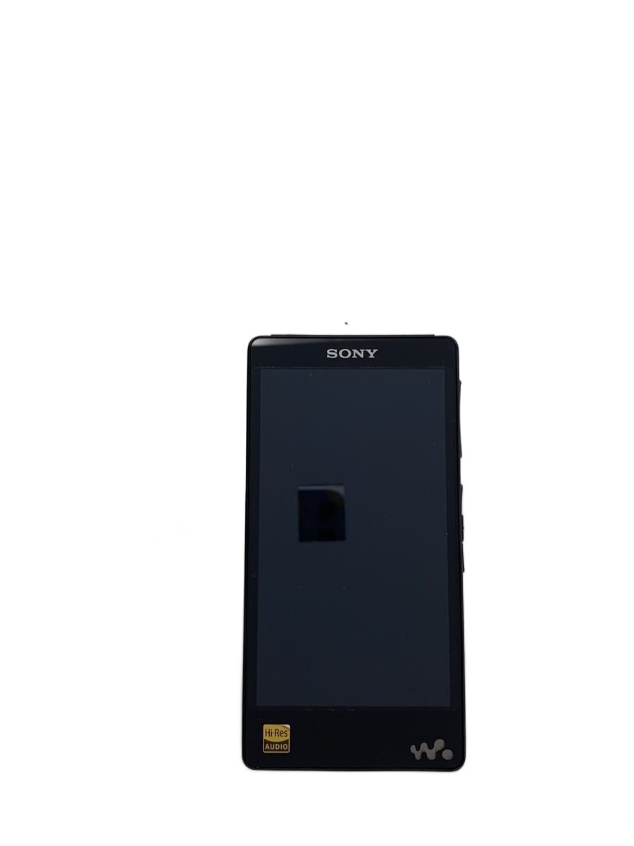 【ブランド】SONY 【ブランドカナ】ソニー 【型番】 【程度】B 【カラー】 【キーワード】　　　/ 2026/06/27 セカンドストリート新潟桜木インター店 【3917】【中古】SONY◆ポータブルメモリープレーヤー NW-F885(...