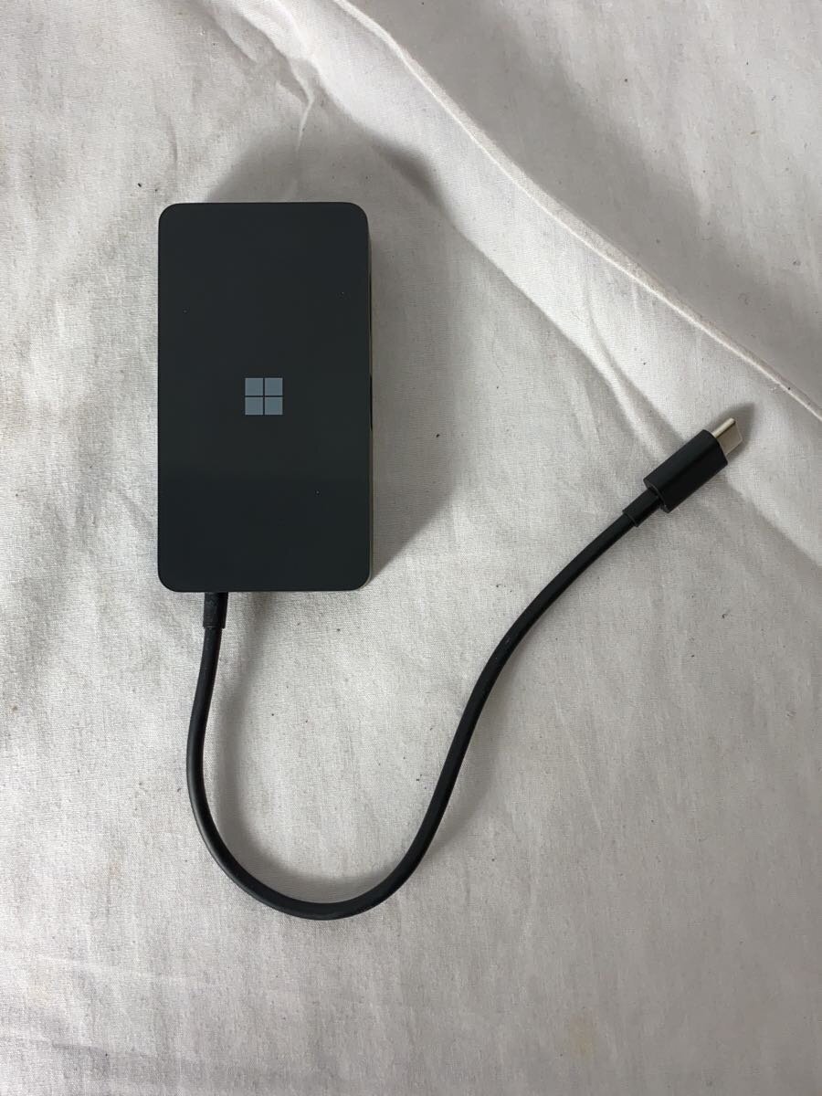 【ブランド】Microsoft 【ブランドカナ】マイクロソフト 【型番】 【程度】B 【カラー】 【キーワード】　　　/ 2025/02/23 セカンドストリート多治見店 【3514】【中古】Microsoft◆パソコン周辺機器/1941/...