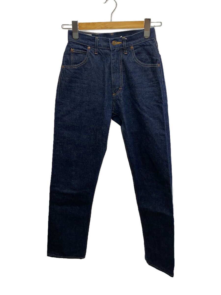 【ブランド】ANATOMICA 【ブランドカナ】アナトミカ 【型番】 【程度】B 【サイズ】25 【メインカラー】インディゴ 【素材・生地】コットン 【キーワード】　　 2025/06/02 スーパーセカンドストリート大谷地店【3325】【...