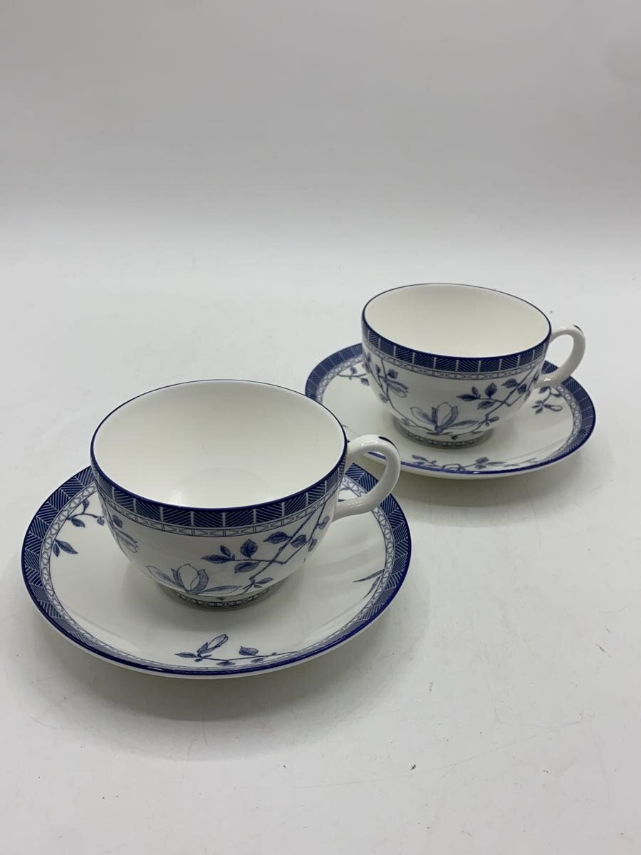 【ブランド】Minton 【ブランドカナ】ミントン 【型番】 【程度】C 【サイズ】 【メインカラー】 【素材・生地】 【キーワード】　　 2026/03/20 セカンドストリート姫路車崎店【3889】【中古】Minton◆カップ&amp;...
