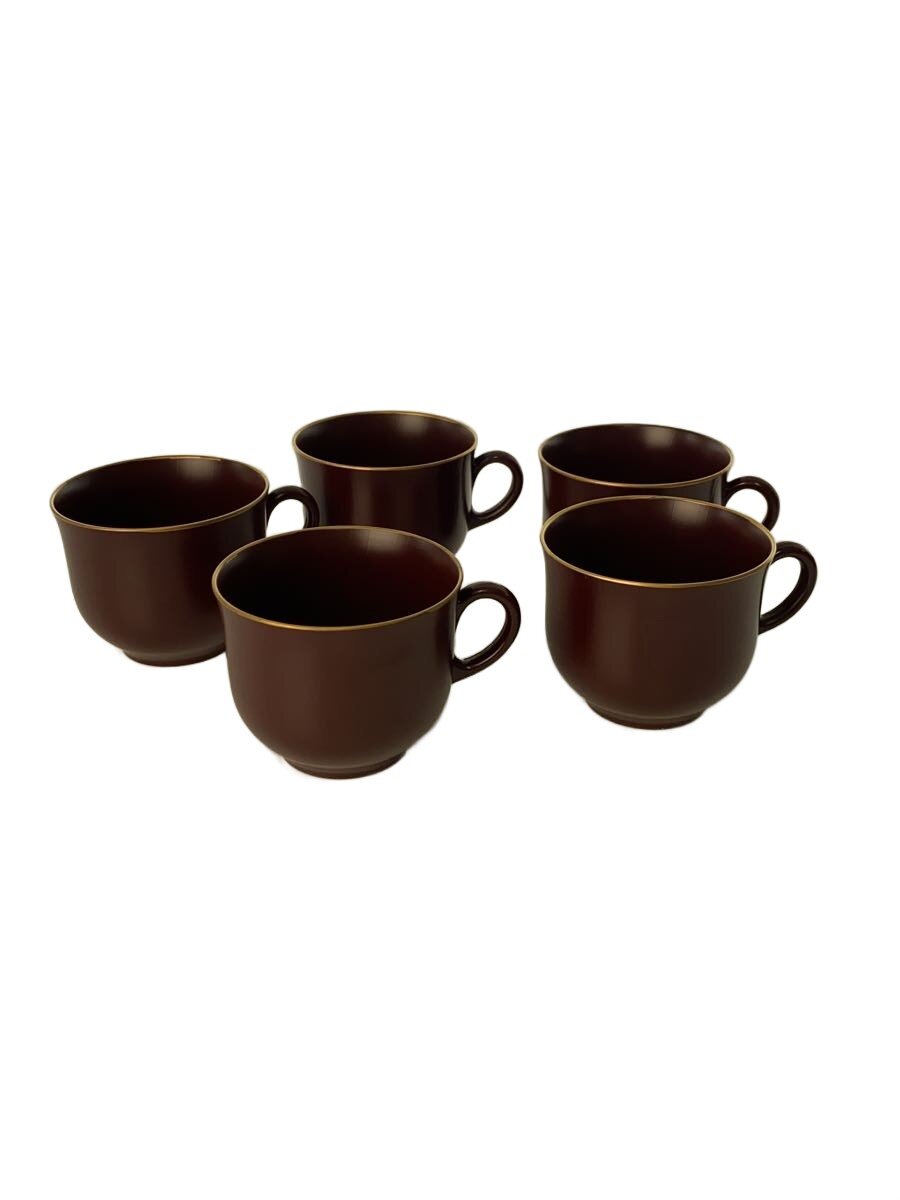【ブランド】山中漆器 【ブランドカナ】ヤマナカシッキ 【型番】 【程度】B 【サイズ】 【メインカラー】 【素材・生地】 【キーワード】　　 2025/12/18 セカンドストリート新潟大学前店【2070】【中古】山中漆器◆和食器その他/1...