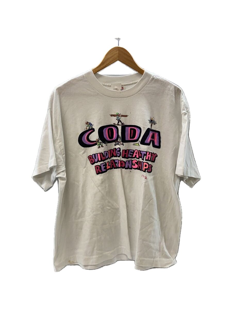 【ブランド】Tee Jays 【ブランドカナ】ティージェイズ 【型番】 【程度】B 【サイズ】XXL 【メインカラー】ホワイト 【素材・生地】コットン 【キーワード】　　 2025/07/16 セカンドストリート堺北花田店【3438】【中古...