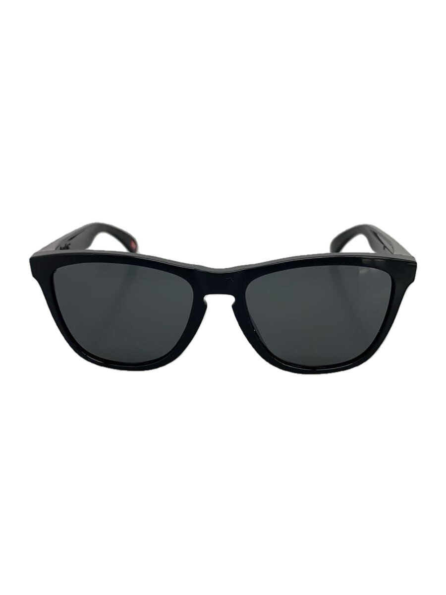 【ブランド】OAKLEY 【ブランドカナ】オークリー 【型番】 【程度】B 【サイズ】 【メインカラー】ブラック 【素材・生地】プラスチック 【キーワード】　　　? NULL ? 2026/06/07 セカンドストリート新津店【2014】【...