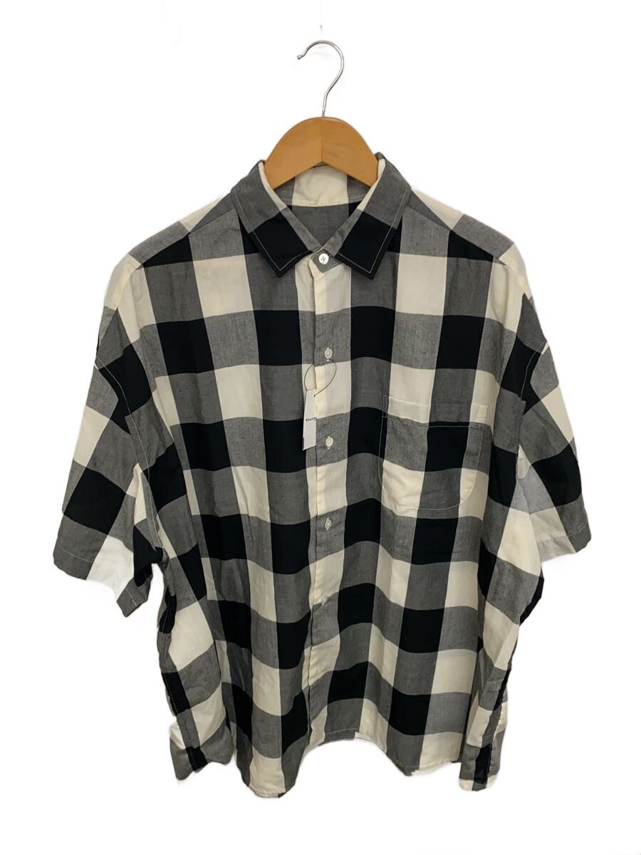 【ブランド】Porter Classic 【ブランドカナ】ポータークラシック 【型番】 【程度】B 【サイズ】3 【メインカラー】ブラック 【素材・生地】コットン 【キーワード】　　 2025/09/13 セカンドストリート岡山大福店【30...