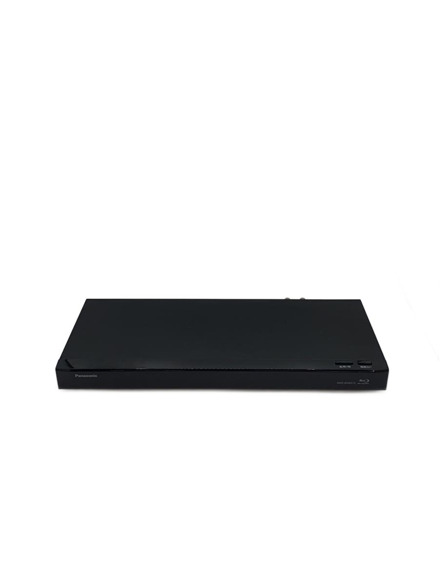 【ブランド】Panasonic 【ブランドカナ】パナソニック 【型番】 【程度】B 【カラー】 【キーワード】　　　/ 2026/07/26 セカンドストリート福山神辺店 【4441】【中古】Panasonic◆ブルーレイレコーダー ブルー...
