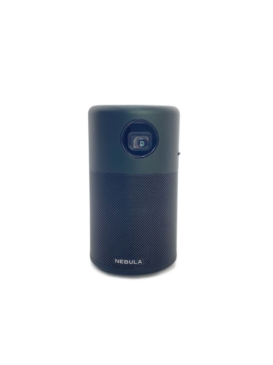 【ブランド】ANKER 【ブランドカナ】アンカー 【型番】 【程度】B 【サイズ】 【メインカラー】 【素材・生地】 【キーワード】　　　/ 2026/05/04 セカンドストリート佐世保早岐店【4387】【中古】ANKER◆プロジェクター...