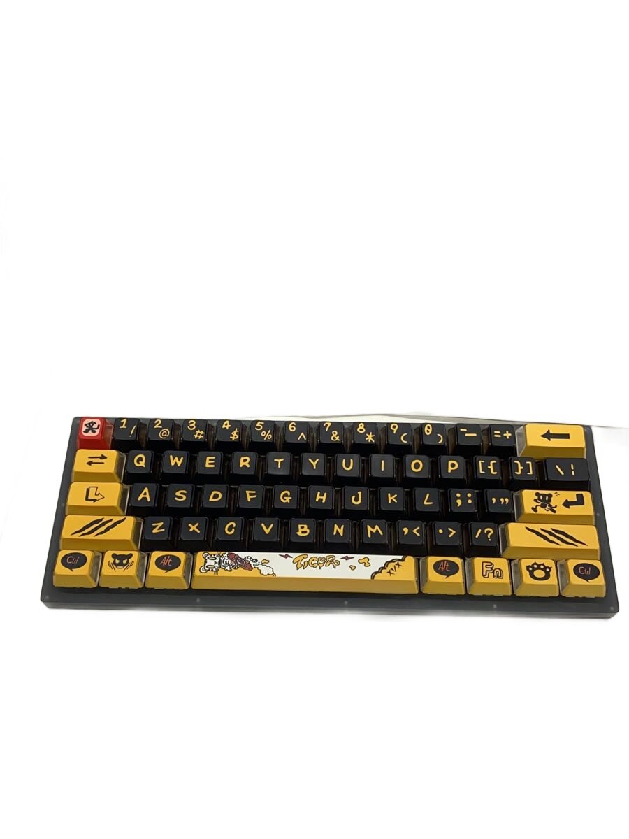 【ブランド】/ 【ブランドカナ】／ 【型番】 【程度】B 【カラー】 【キーワード】　　 2026/01/24 セカンドストリート宇都宮簗瀬町店 【3763】【中古】パソコン周辺機器【パソコン】 ブランド / 型番 カラー 実寸（cm） 【...