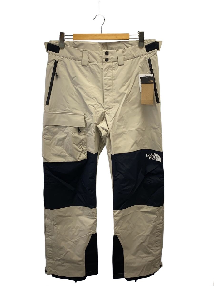 【ブランド】THE NORTH FACE 【ブランドカナ】ザノースフェイス 【型番】 【程度】A 【サイズ】XL 【メインカラー】 【素材・生地】 【キーワード】　　 2026/04/07 セカンドストリート米沢店【3477】【中古】THE...