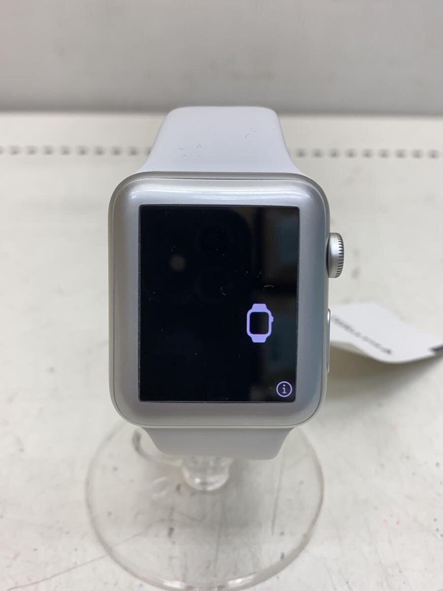 【ブランド】Apple 【ブランドカナ】アップル 【型番】 【程度】B 【サイズ】 【メインカラー】ブラック 【素材・生地】ラバー 【キーワード】　　　/ 2025/12/27 セカンドストリート奈良橿原店【2728】【中古】Apple◆A...