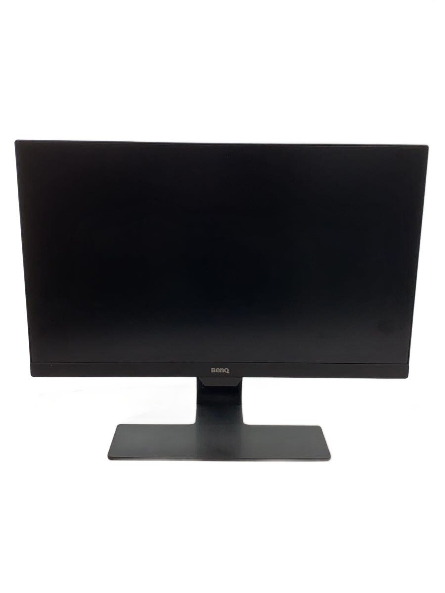 【ブランド】BENQ 【ブランドカナ】ベンキュー 【型番】 【程度】B 【カラー】 【キーワード】　　　/ 2026/07/07 セカンドストリート亀岡店 【3702】【中古】BENQ◆PCモニター・液晶ディスプレイ GW2283 [21....