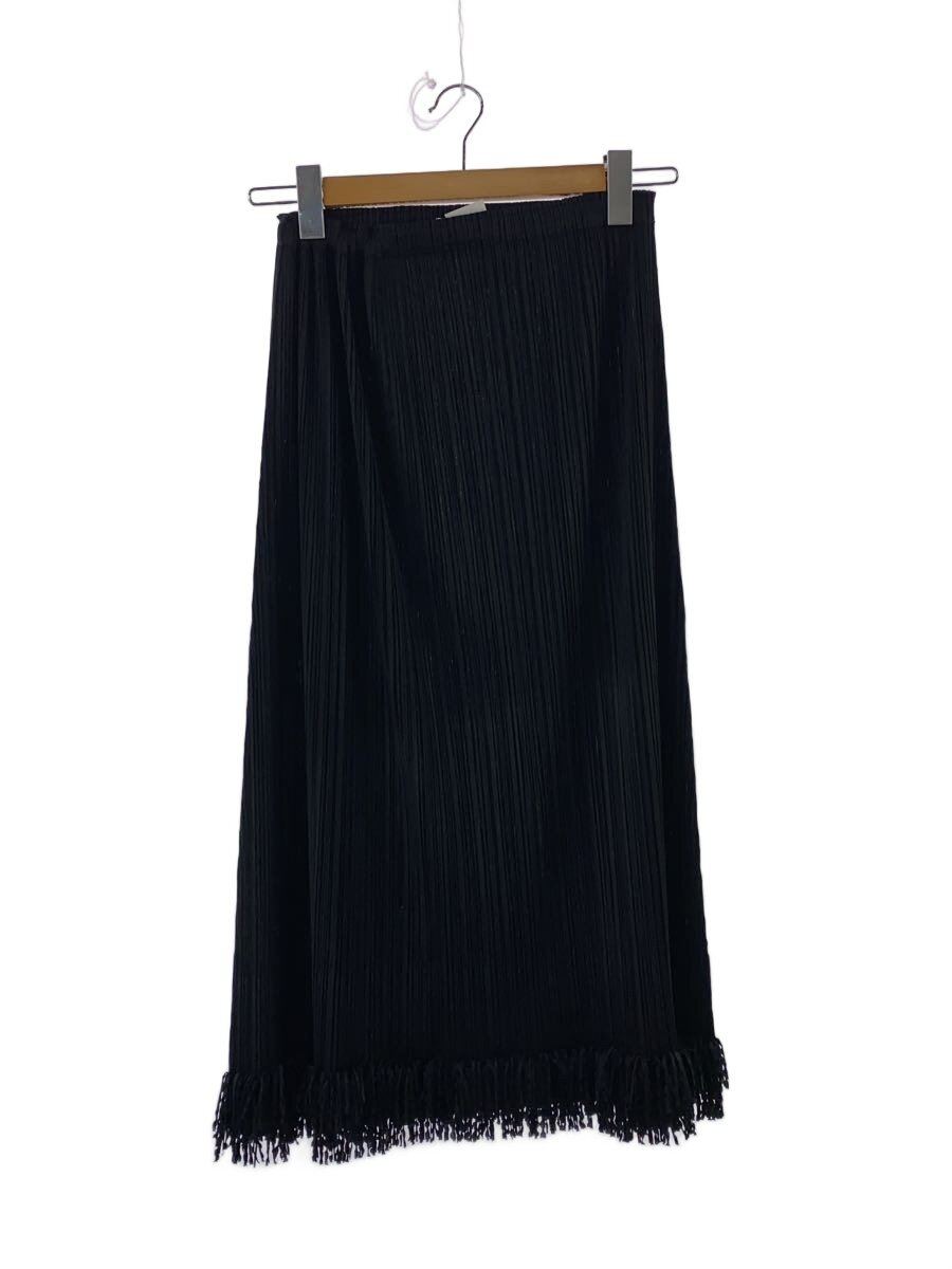 【ブランド】PLEATS PLEASE ISSEY MIYAKE 【ブランドカナ】プリーツプリーズイッセイミヤケ 【型番】 【程度】B 【サイズ】3 【メインカラー】ブラック 【素材・生地】ポリエステル 【キーワード】　　 2026/03/...