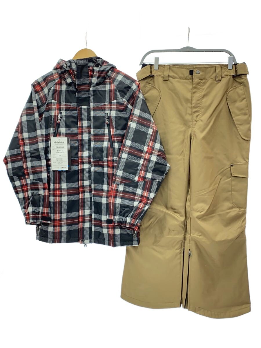 【ブランド】PONTAPES 【ブランドカナ】ポンタペス 【型番】 【程度】B 【サイズ】その他 【メインカラー】 【素材・生地】 【キーワード】　　 2025/12/24 セカンドストリート江南店【4055】【中古】PONTAPES◆ウェ...